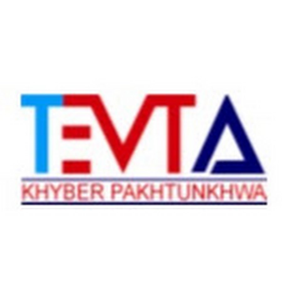 KP TEVTA - YouTube