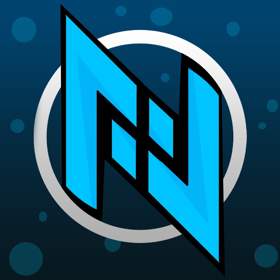 ItsNick - YouTube