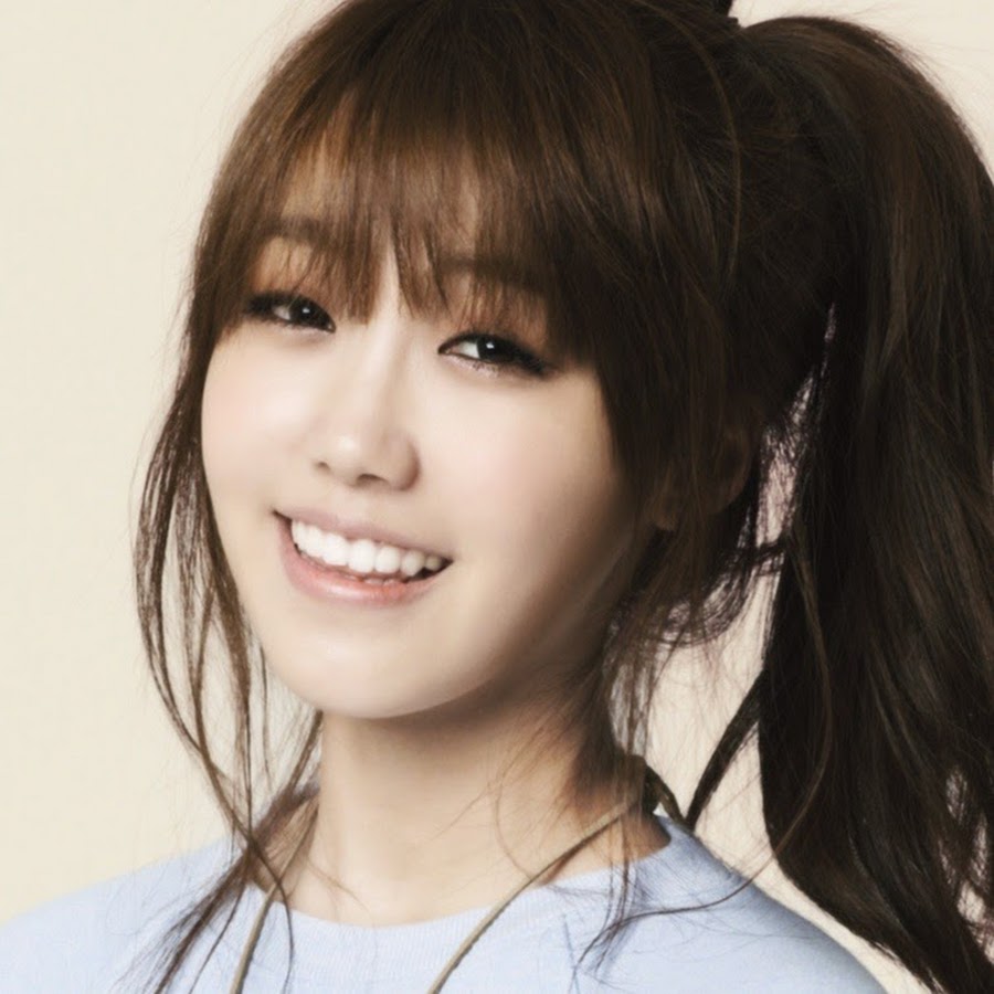 Rachel Kim - YouTube