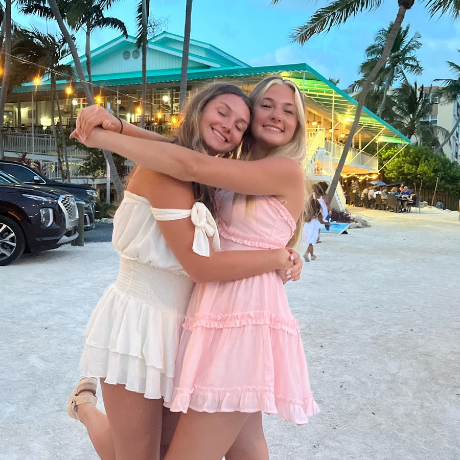 sophia bailey - YouTube