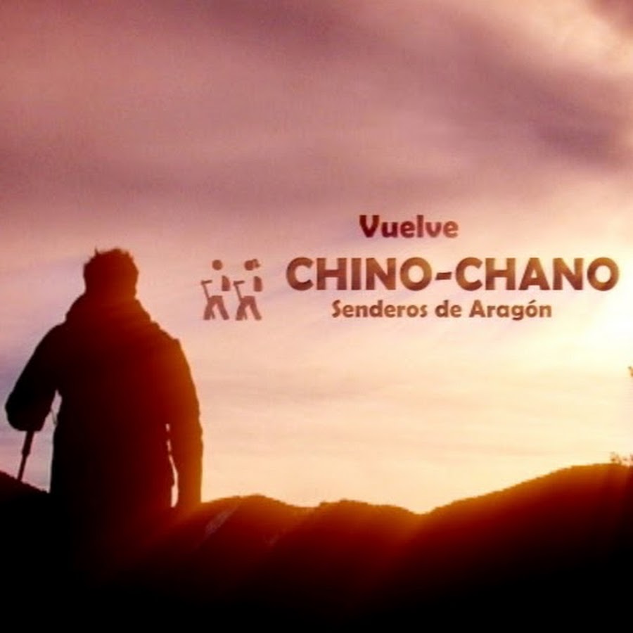 Chino Chano Aragón TV - YouTube