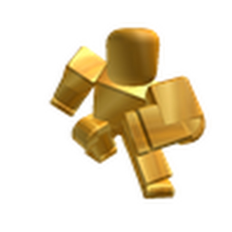 Jimmy Roblox, Tutorials, And More! - YouTube