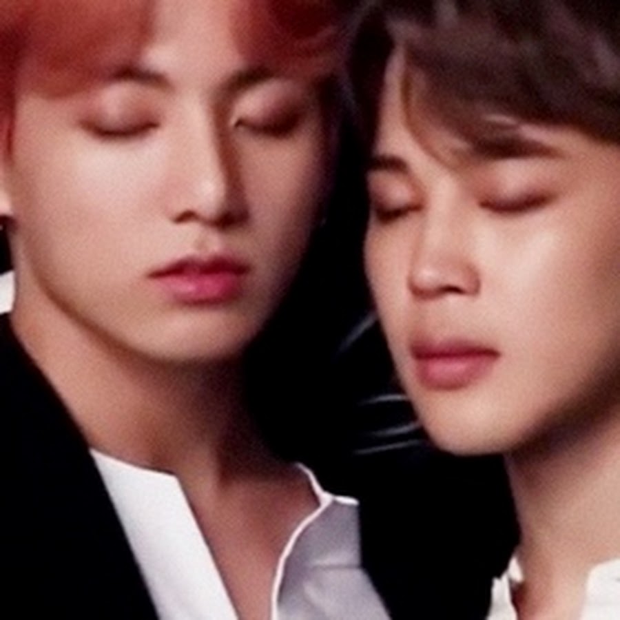 Jikook Details - YouTube