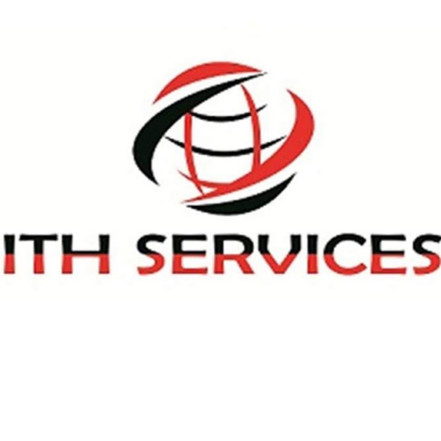 ITH Services - YouTube