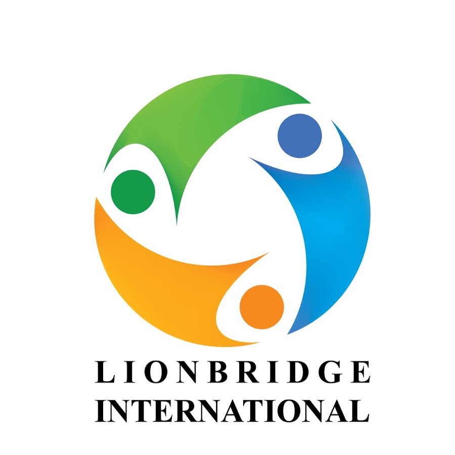 Lionbridge