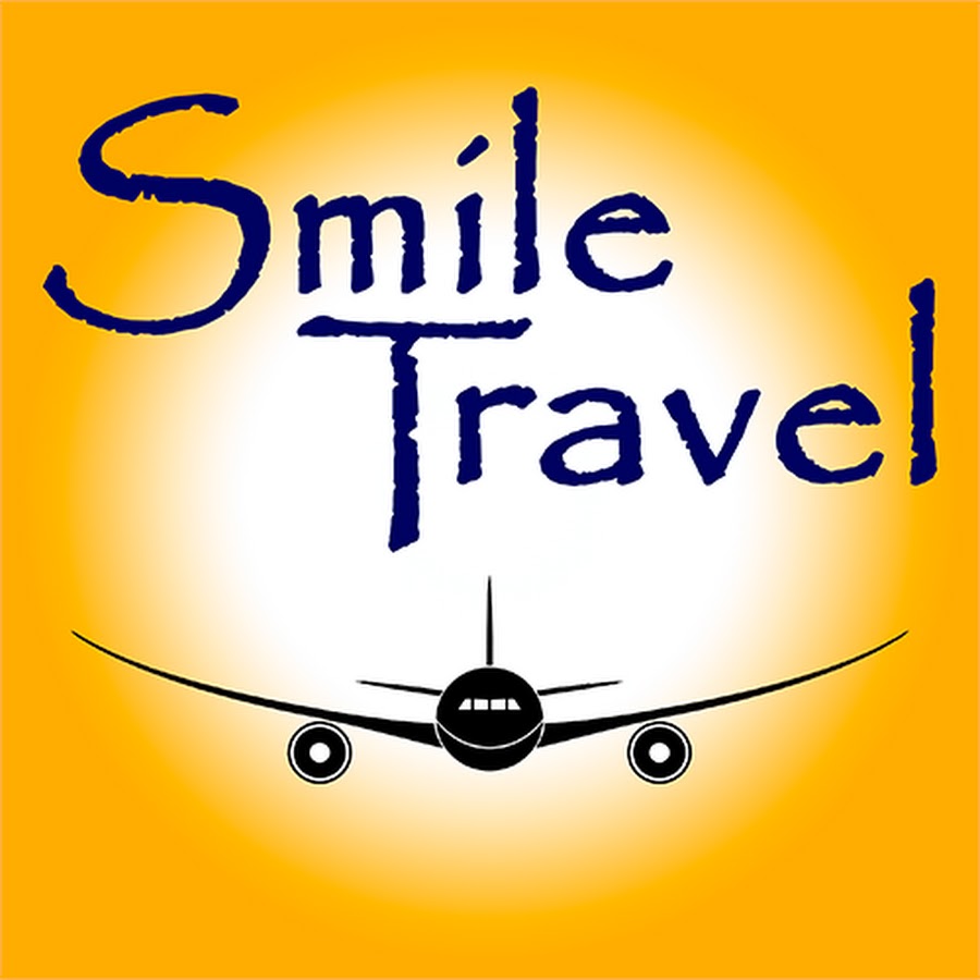 Smile Travel - YouTube