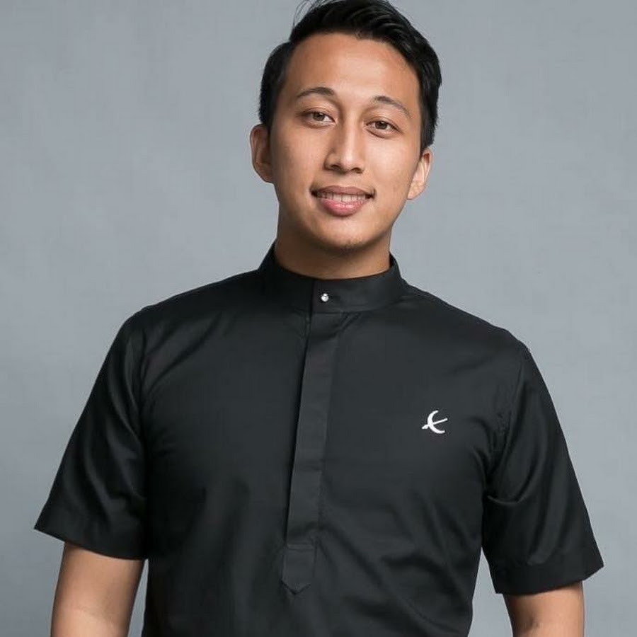 Alif Teega - YouTube