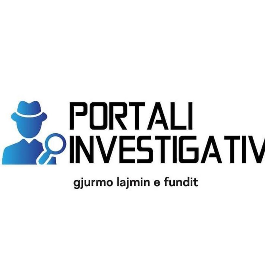 Filma te dubluar dhe me titra shqip - YouTube