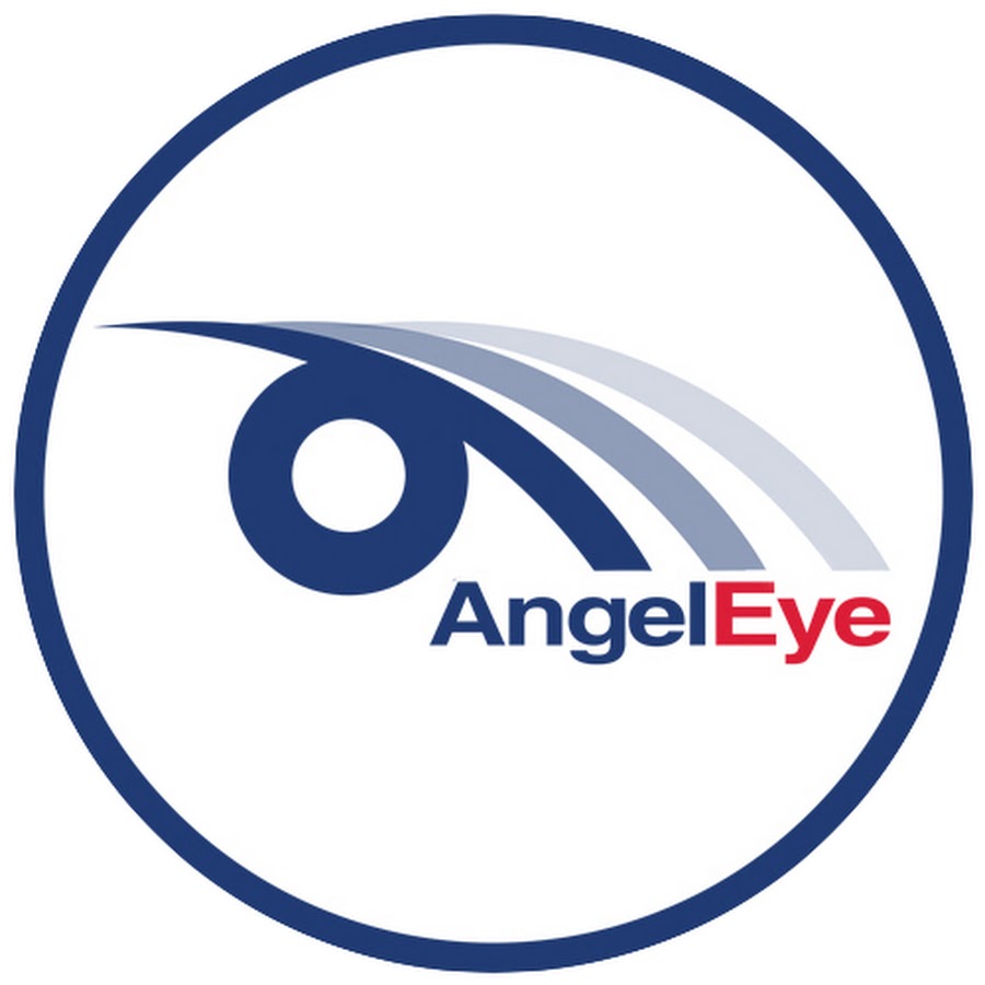 AngelEye Technologies - YouTube