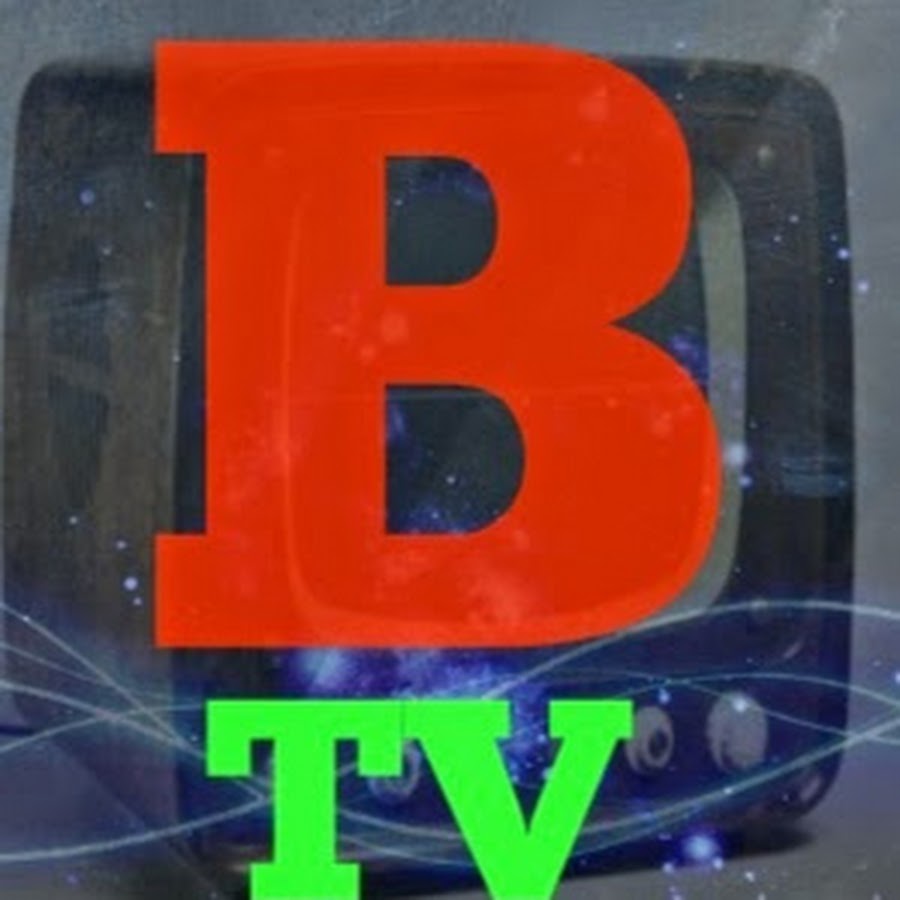 Bongo Tv - YouTube