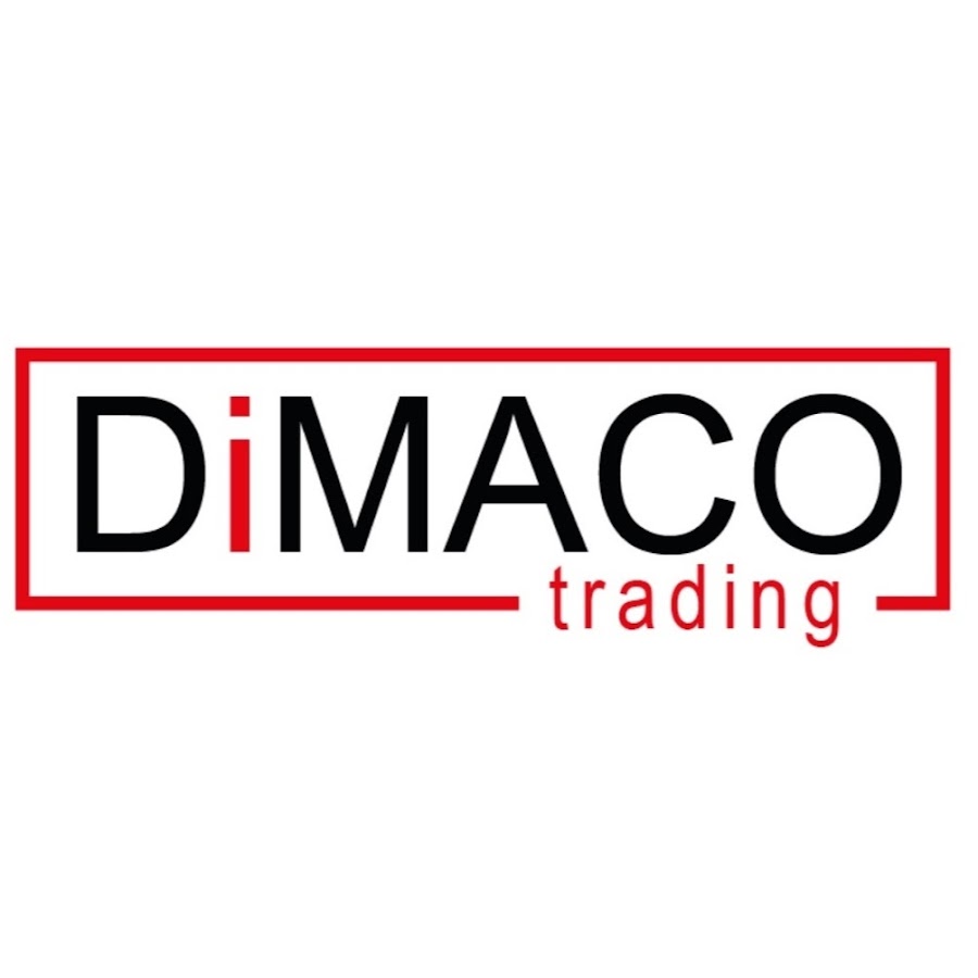 DiMACO Distribución de Cosméticos - YouTube