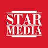 Star Media - YouTube