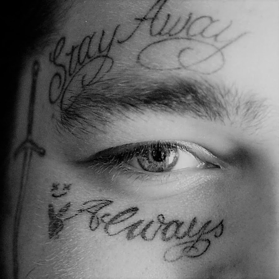 Posty Only - YouTube