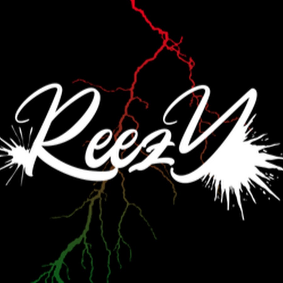 ReezY - YouTube