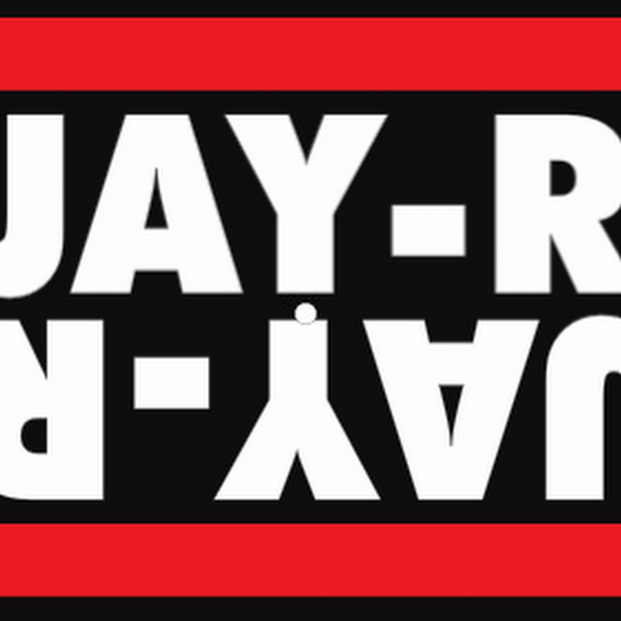 Jay-R the DJ - YouTube