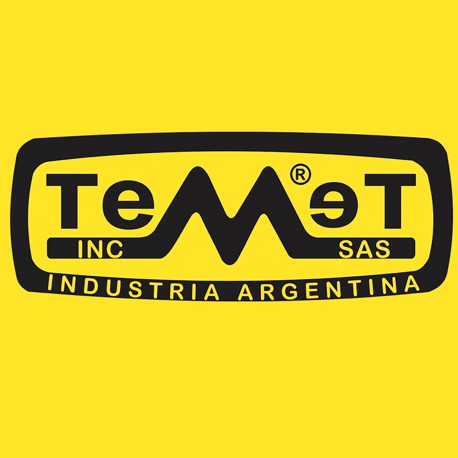 TEMET INC - YouTube