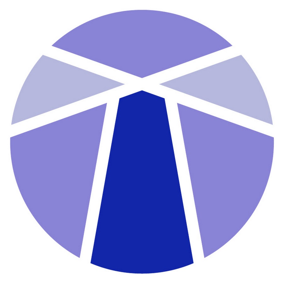 American Society of Anesthesiologists® - YouTube