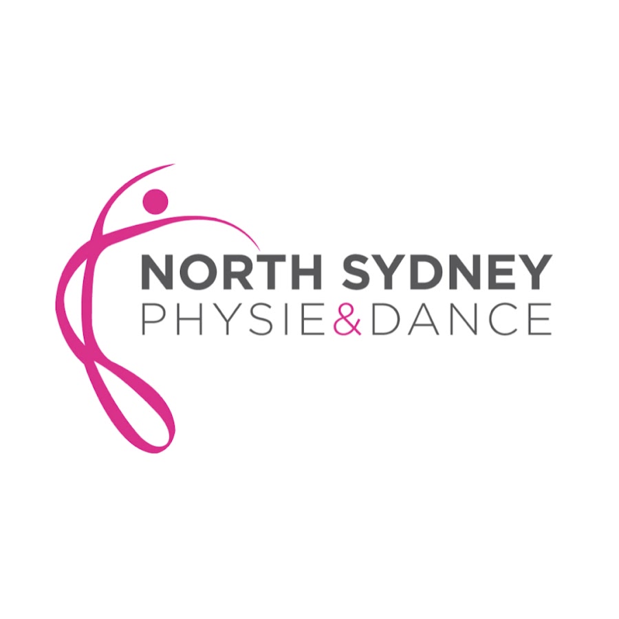 North Sydney Physie and Dance - YouTube