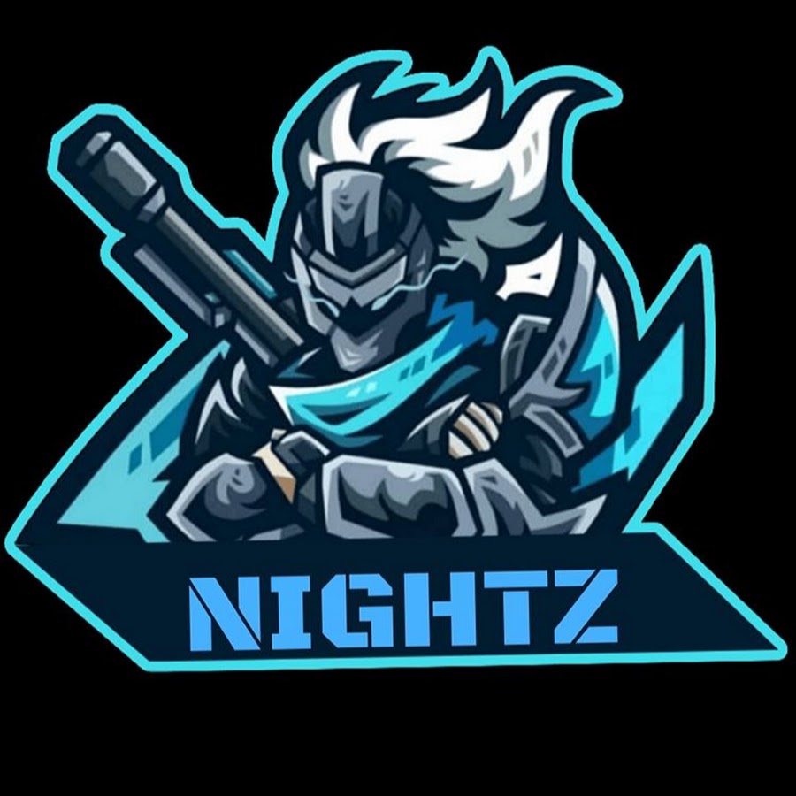 NIGHTZ - YouTube