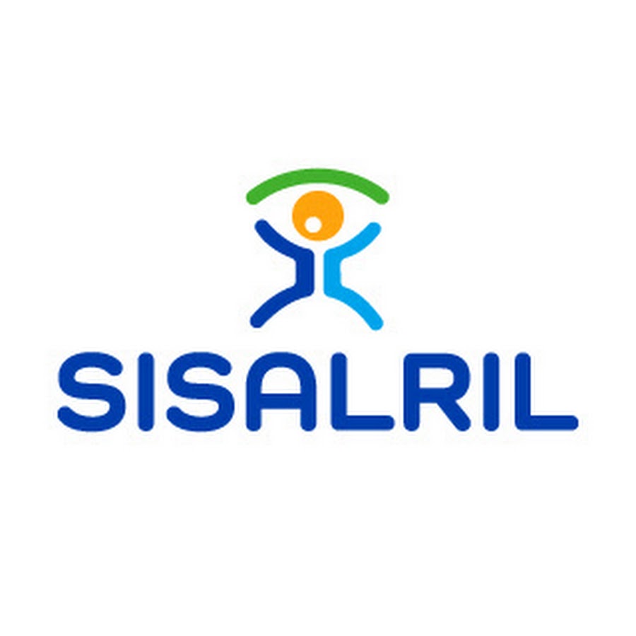 SISALRIL RD - YouTube