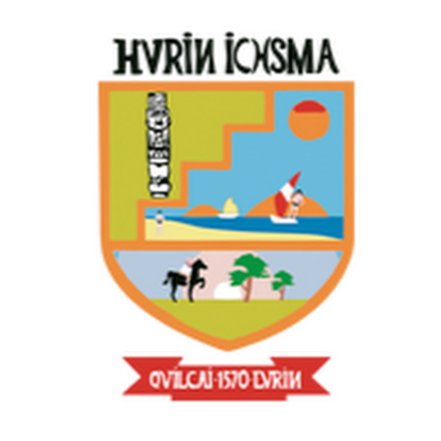 Municipalidad de Lurín 2015 - 2018 - YouTube