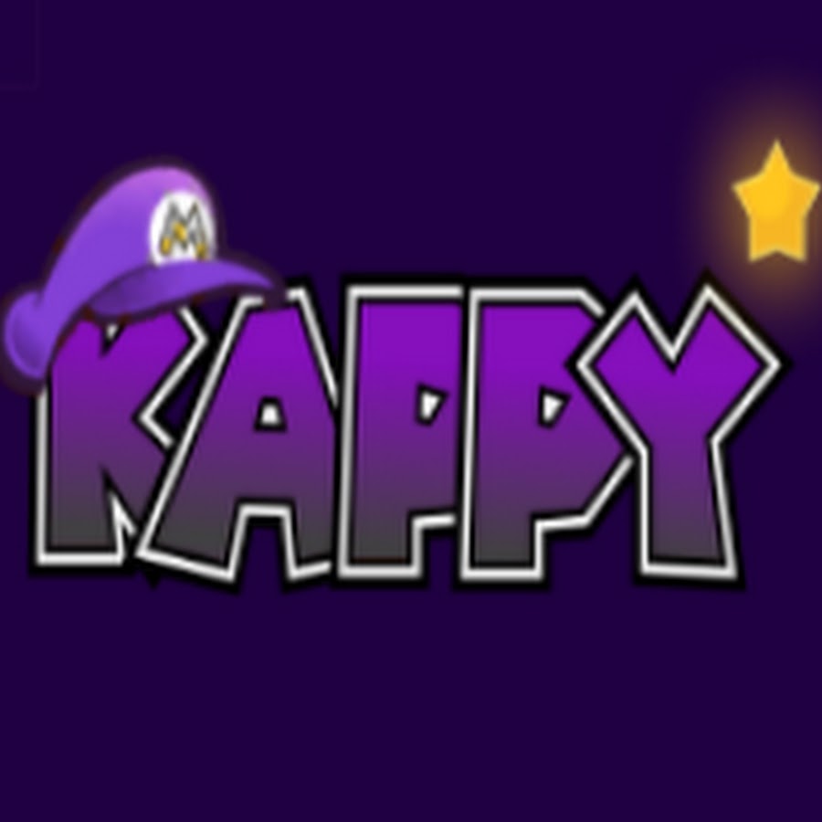 Kappy - YouTube