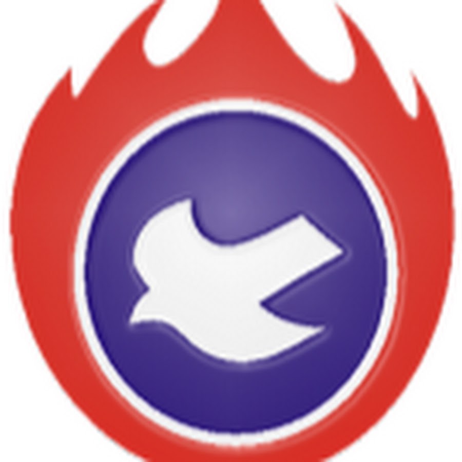 GOFAMINT Official - YouTube