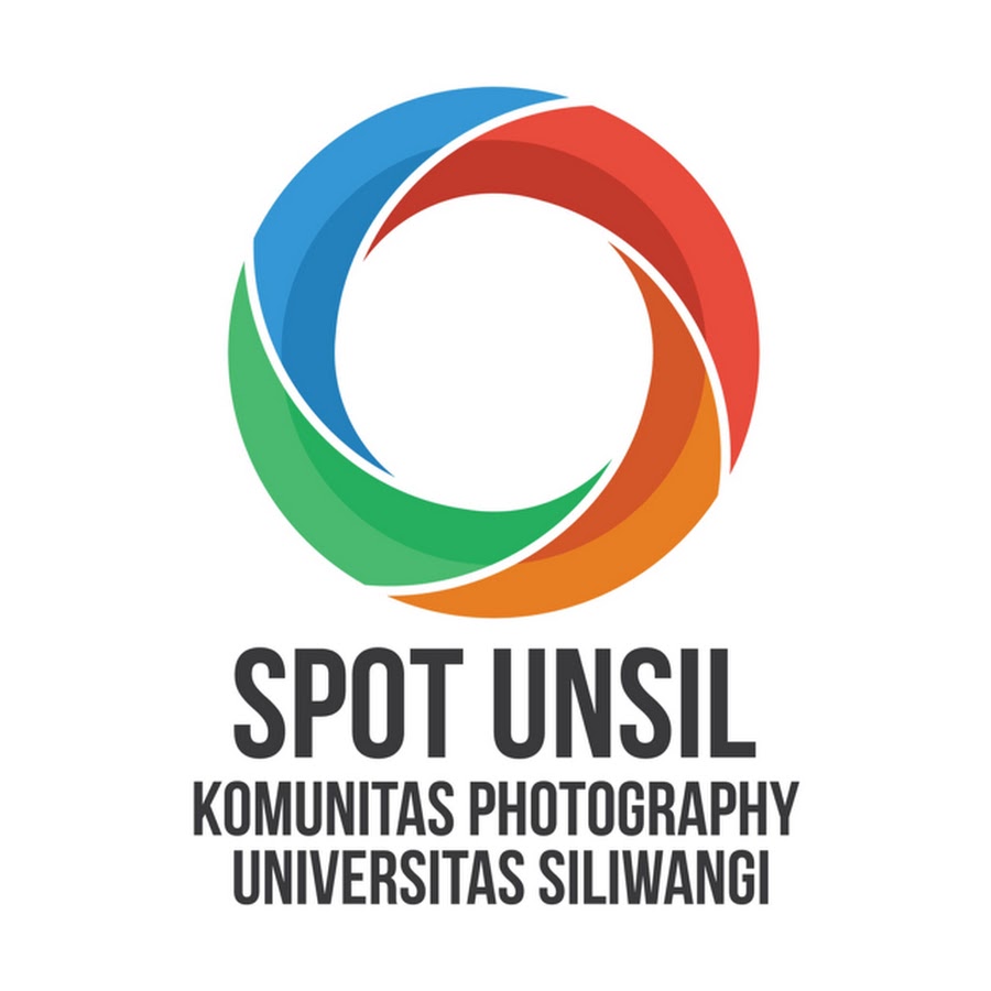SPOT Unsil - YouTube