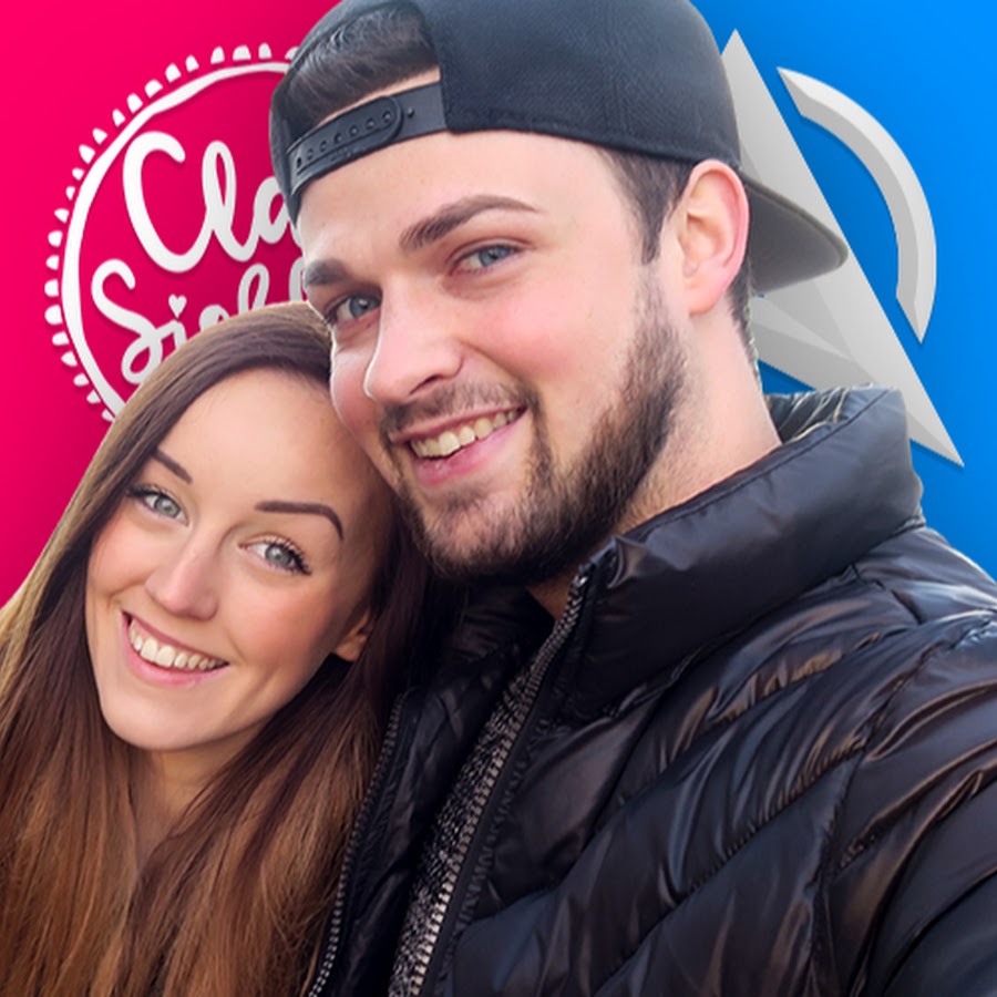 Clare & Ali - YouTube