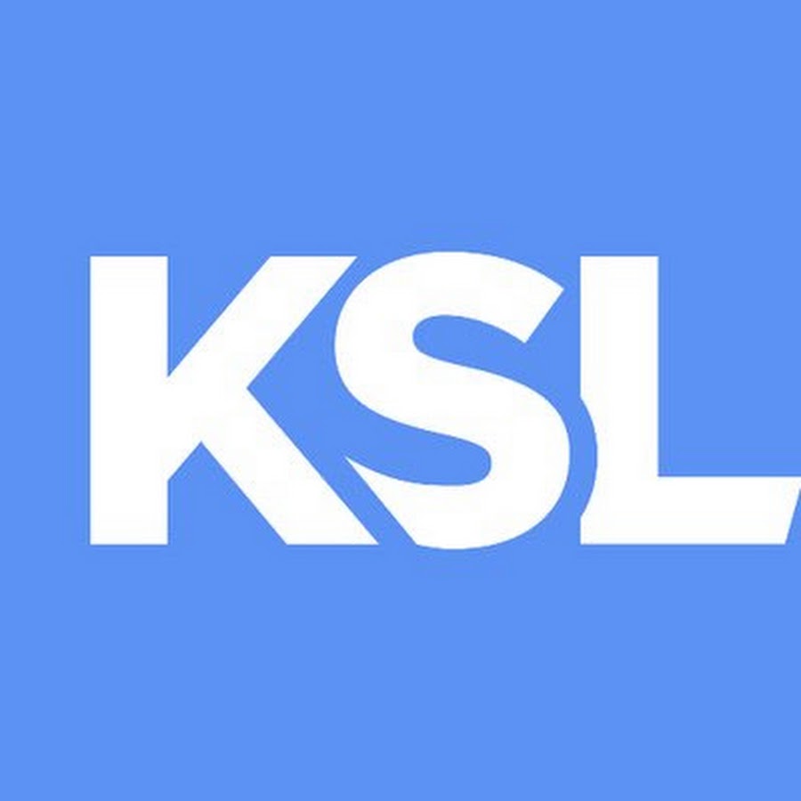 KSL - YouTube