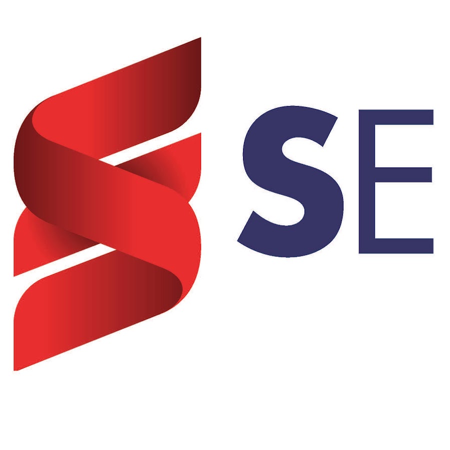 Simpkins Edwards LLP - YouTube