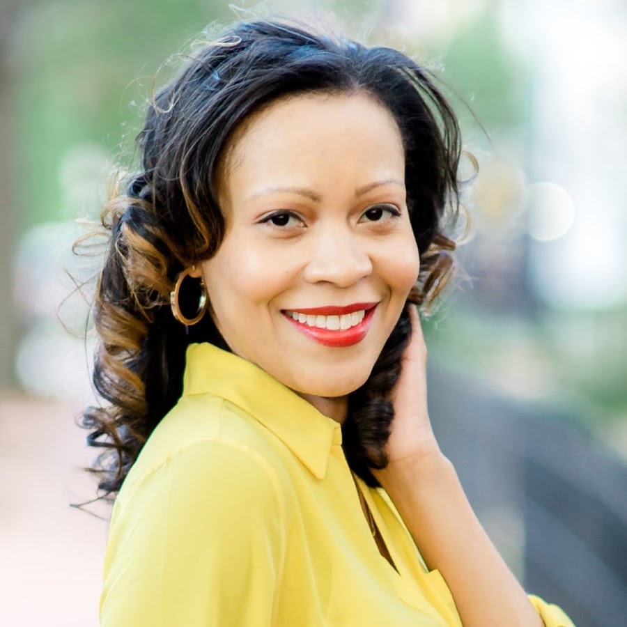 Shaneka McClarty - YouTube