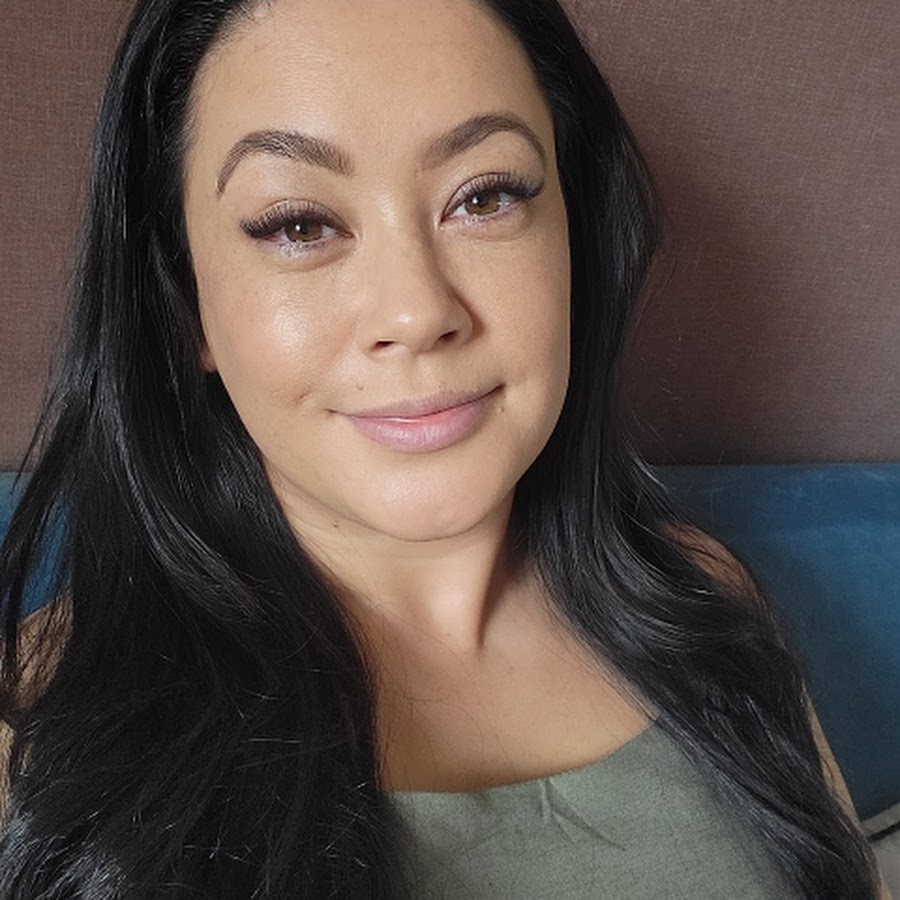 Jade McKenzie - YouTube