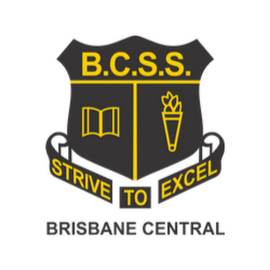 Brisbane Central State School - YouTube