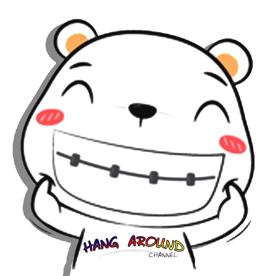 Mr. Hang - YouTube