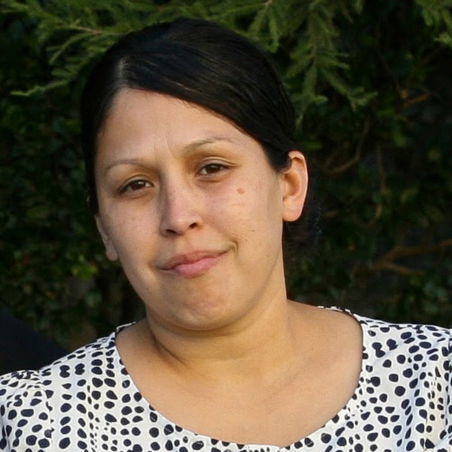 Rose Castillo - YouTube