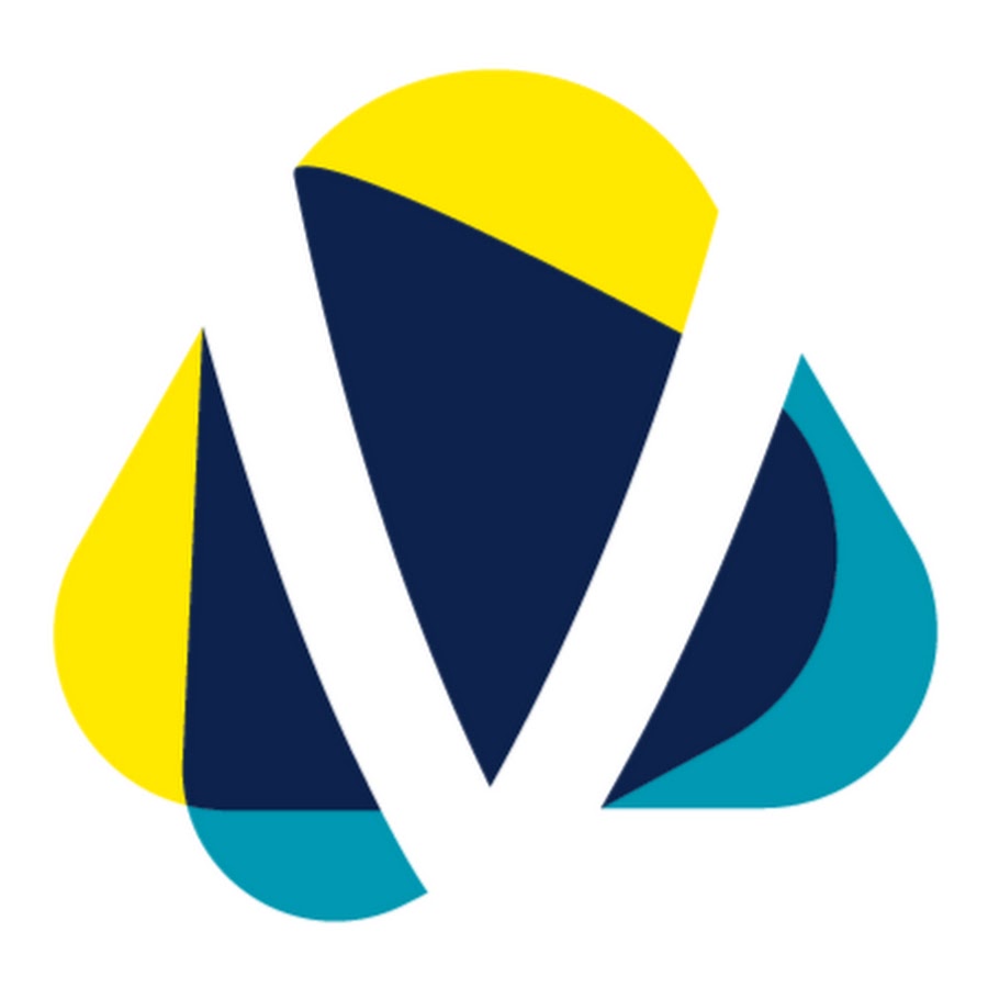 VIVENSIS - Tecnologia que inspira - YouTube