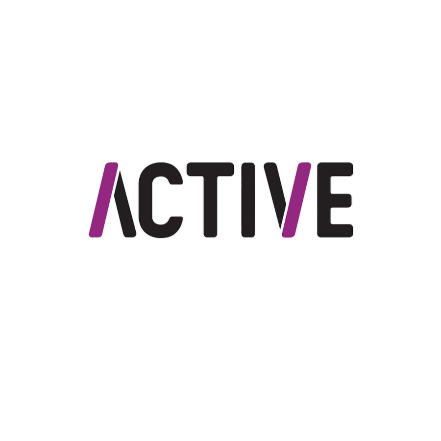 Active TV fans - YouTube