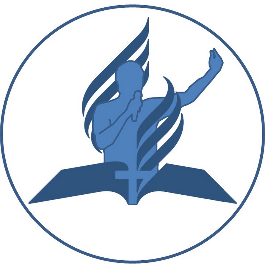 SDA Sermons - YouTube