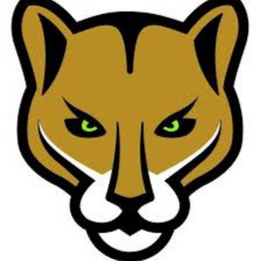 Madera Community College Center - YouTube