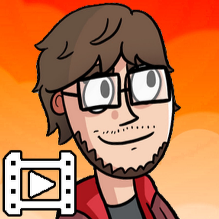 Retromation 2 - Clips & Extras - YouTube