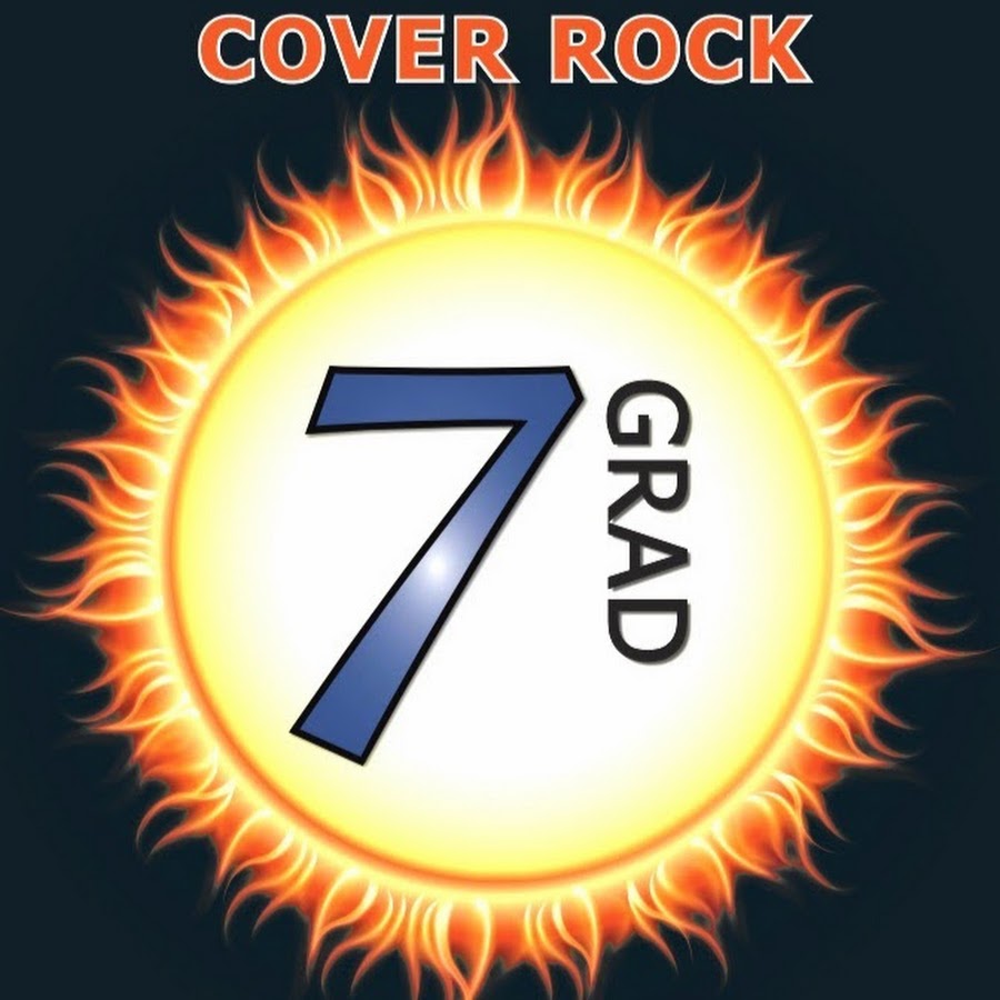 Band 7 GRAD - YouTube