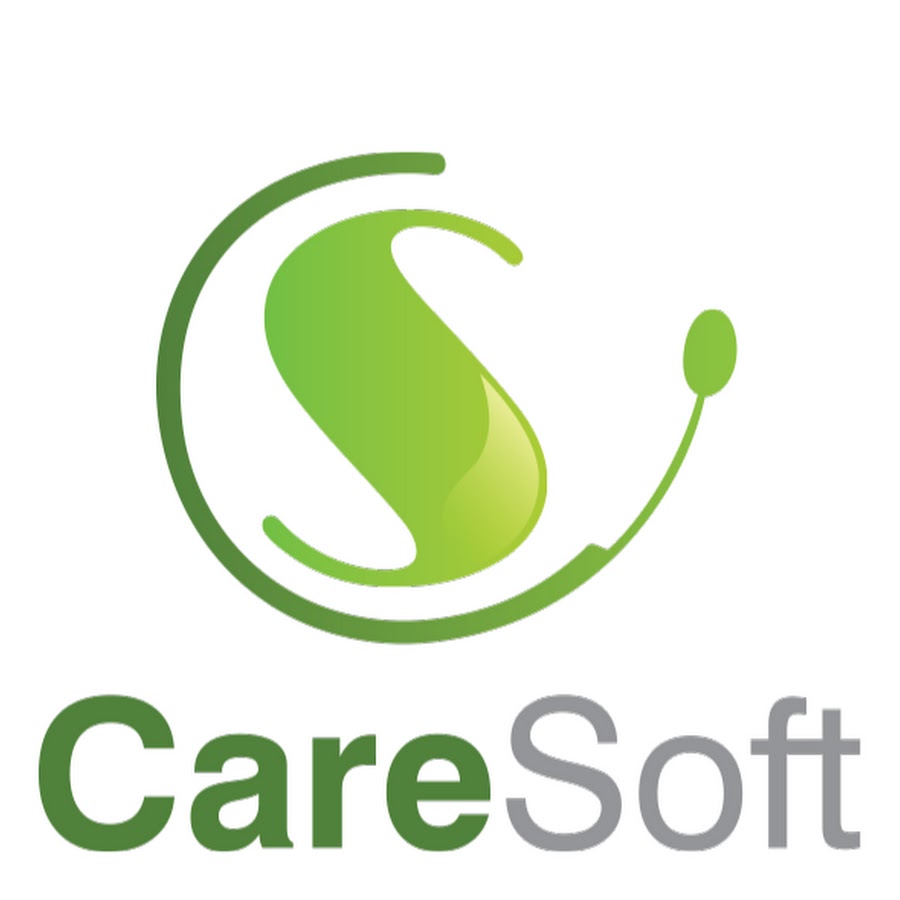 CareSoft - YouTube