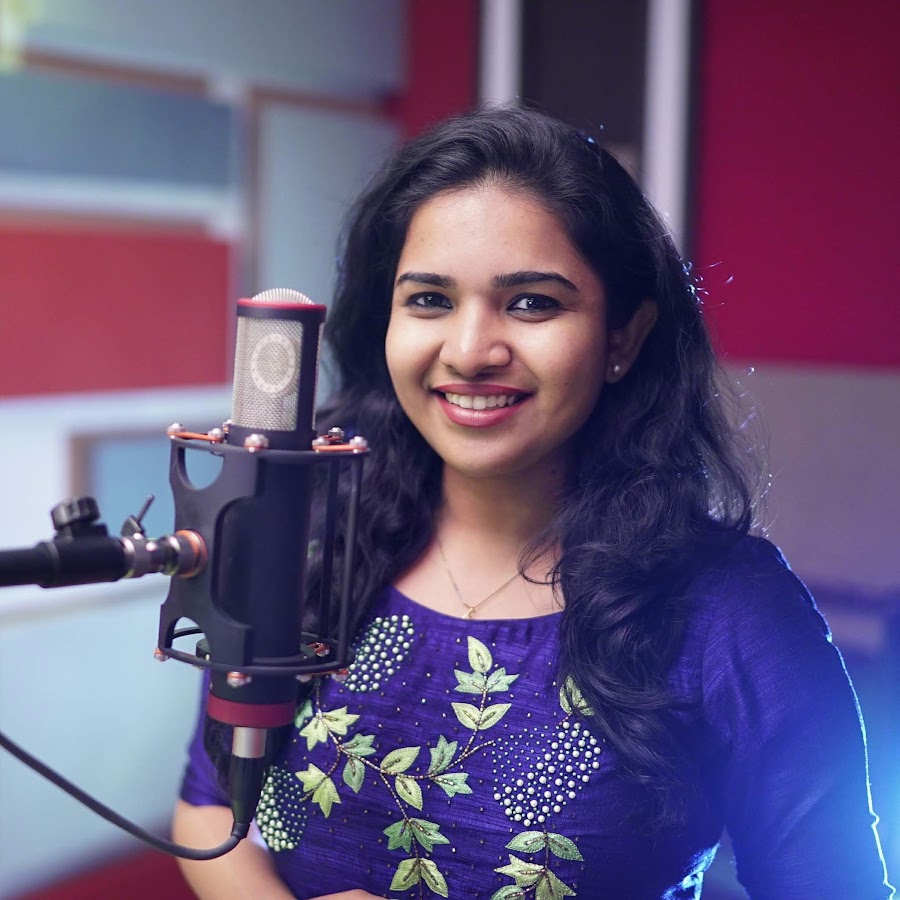 Merin Gregory Official - YouTube