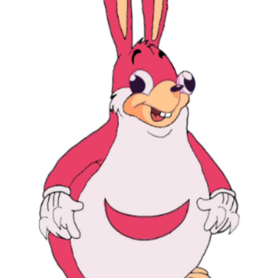 Ultimate Ugandan Chungus - YouTube