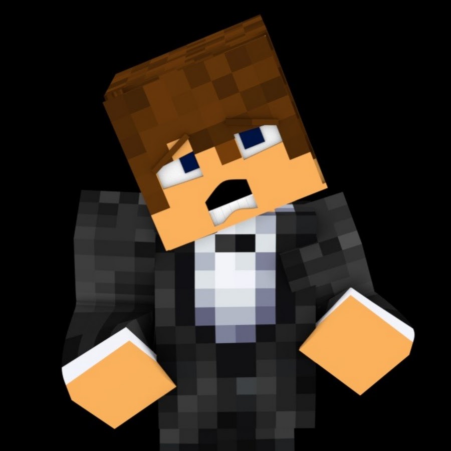 Adrian Minecraft - YouTube