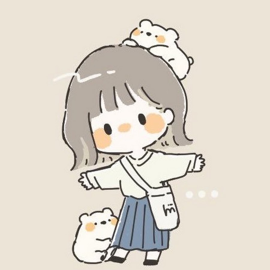 sofia rios - YouTube