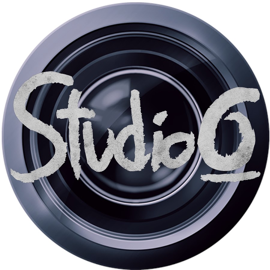 Studio 6 Prods - YouTube