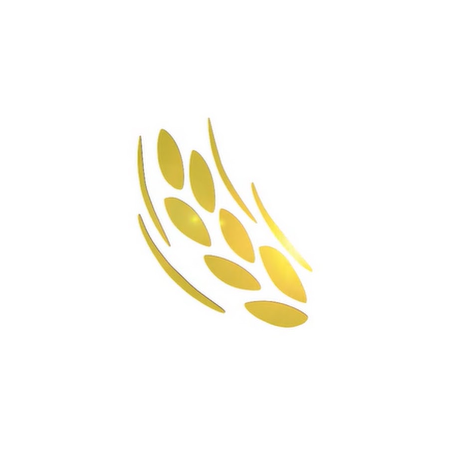 Voice of God Recordings / Wheat only - YouTube