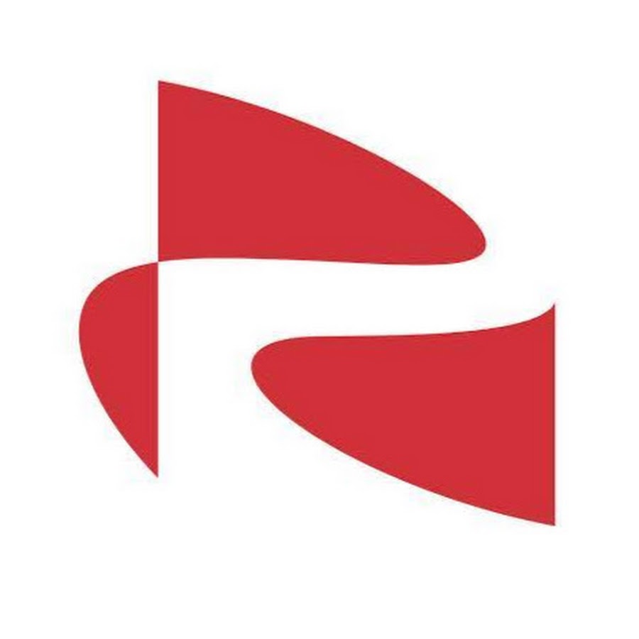 Excel Automotriz - YouTube